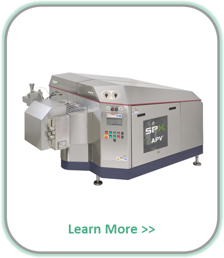 Triplex Sales Company